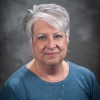 Meet Our Team - Cincinnatus Savings & Loan