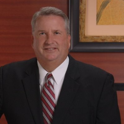 Meet Our Team - Cincinnatus Savings & Loan