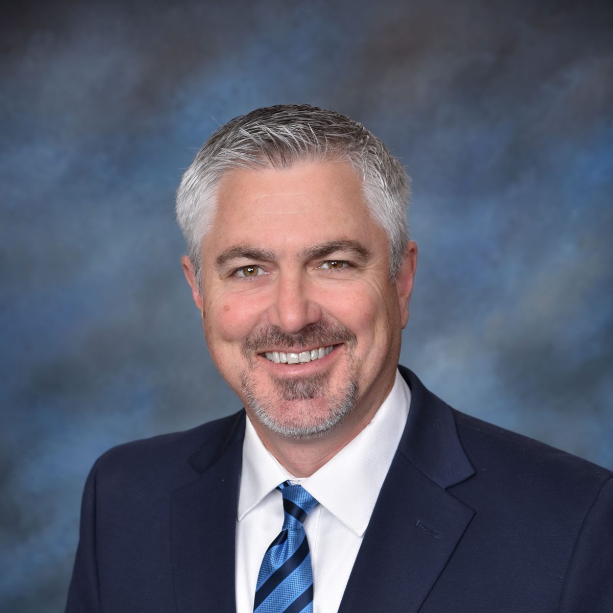 Meet Our Team - Cincinnatus Savings & Loan
